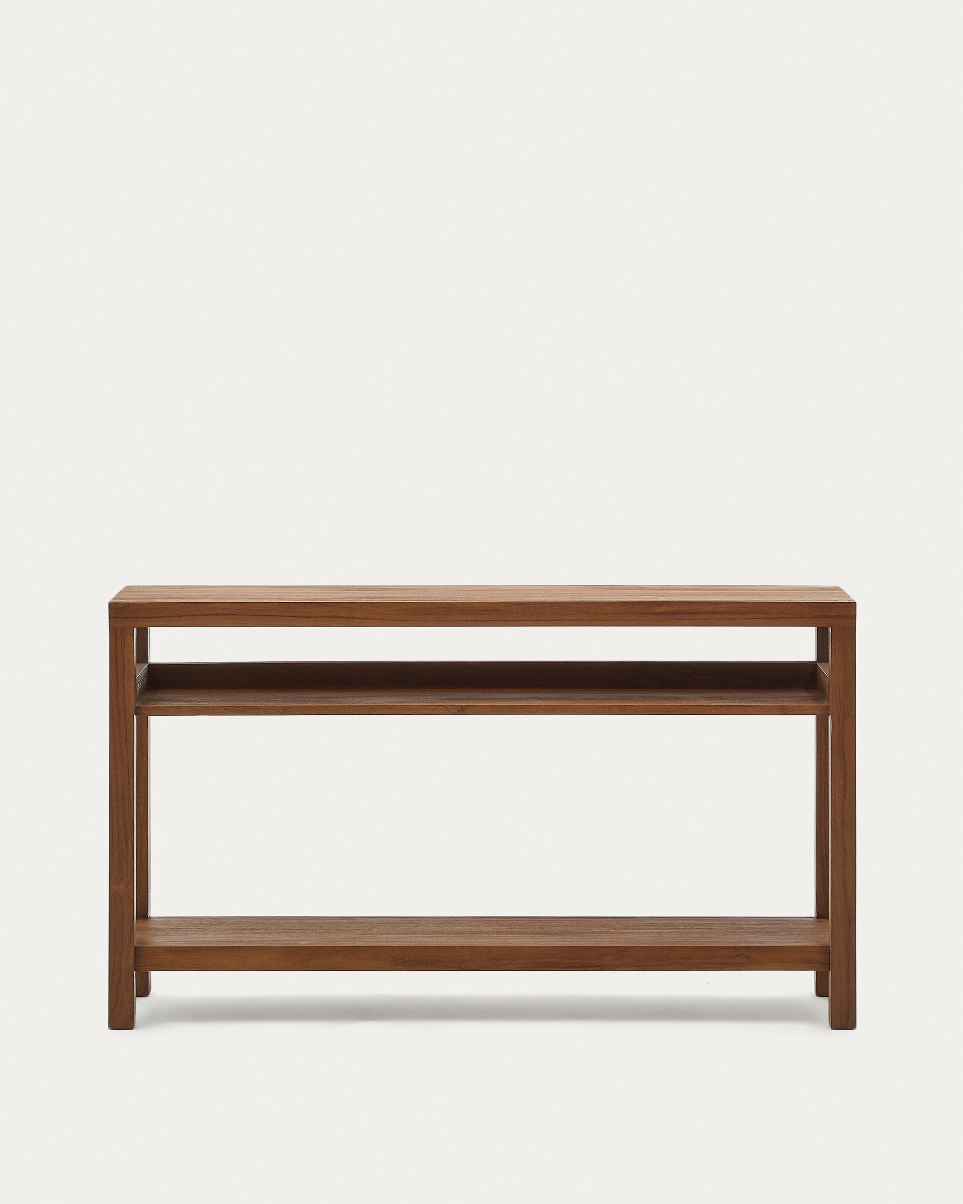 Console tables – Kave Home Korea