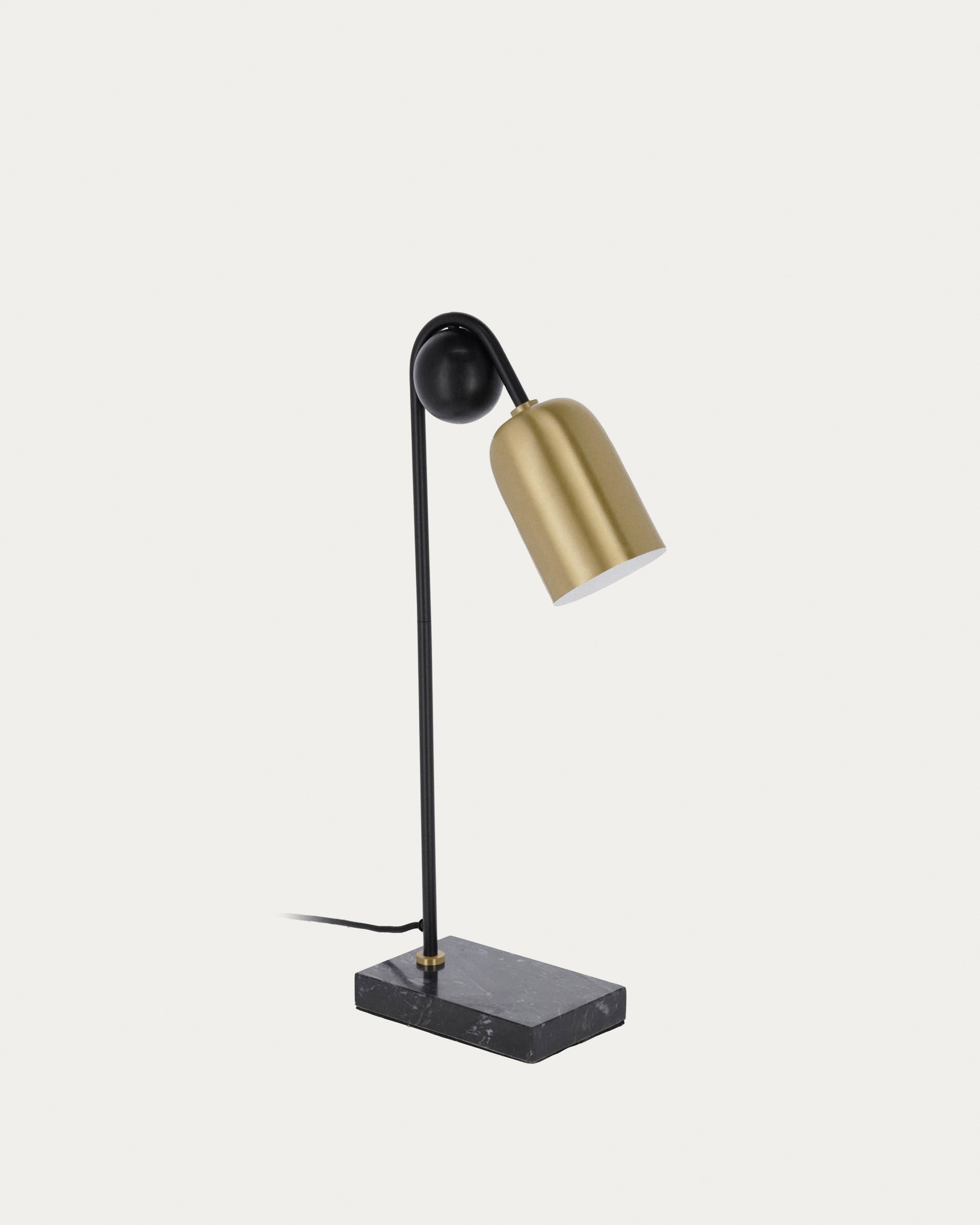 Desk lamps – Kave Home Korea