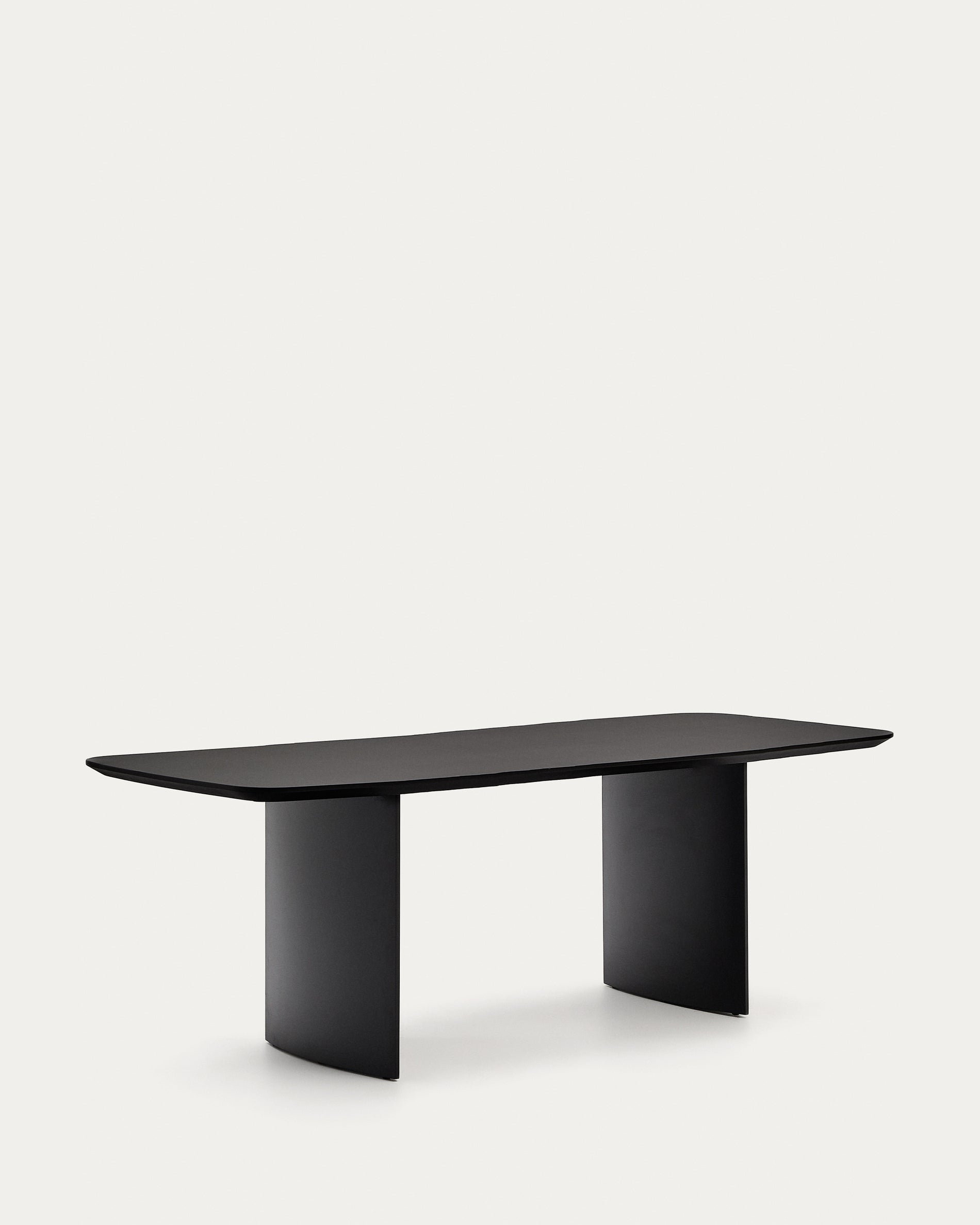 Dining tables – Kave Home Korea