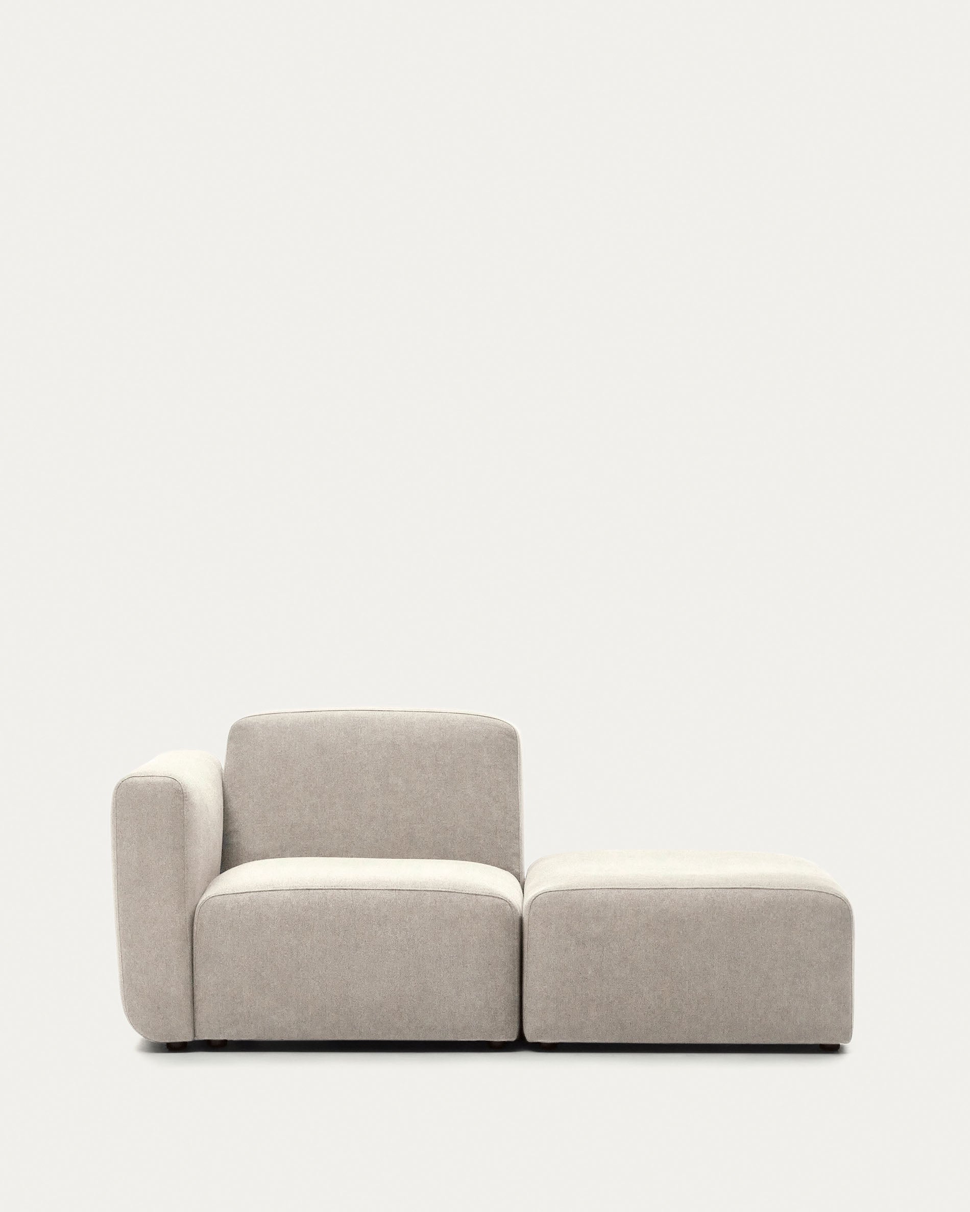 Modular sofas – Kave Home Korea