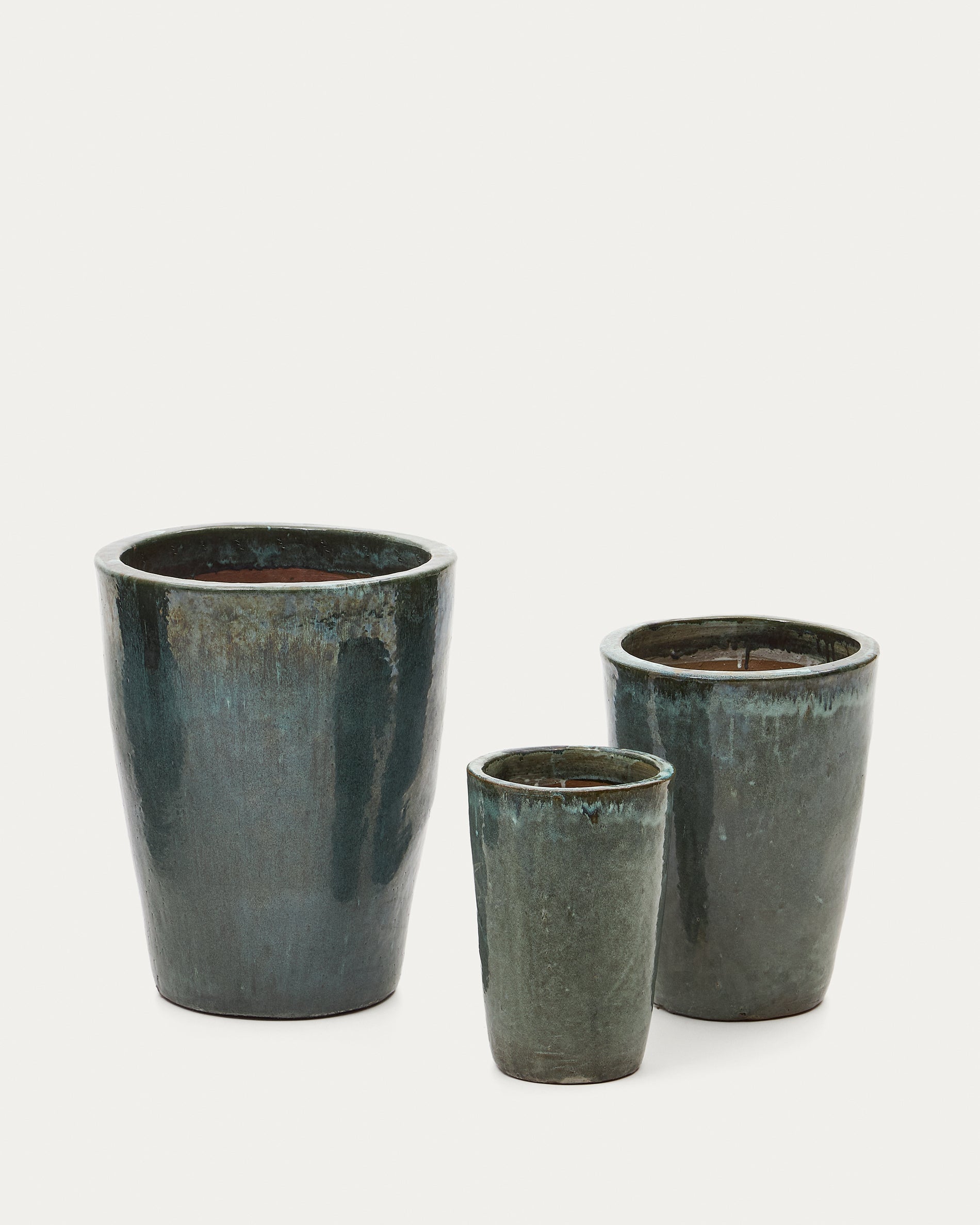 Plants & Pots – Kave Home Korea