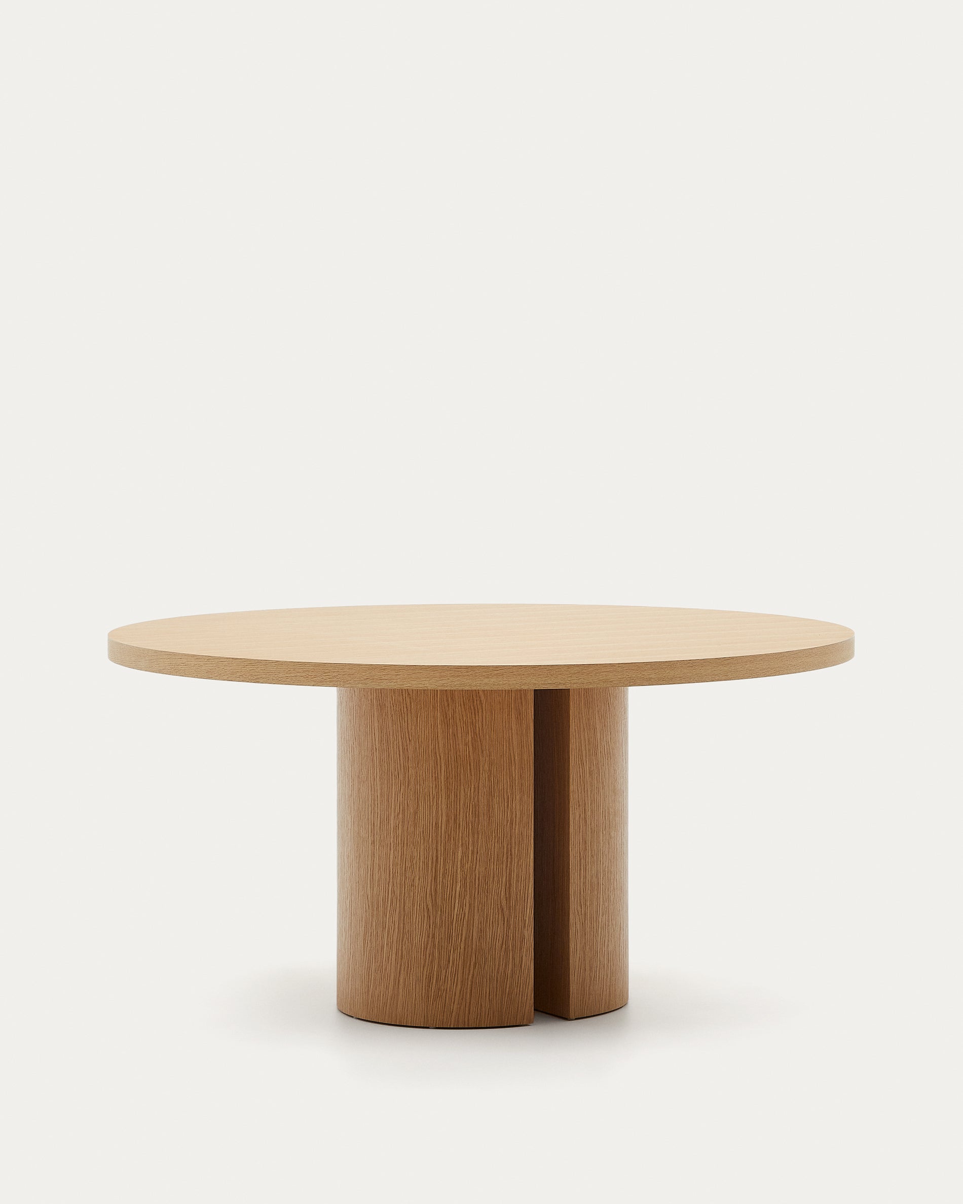 Round tables – Kave Home