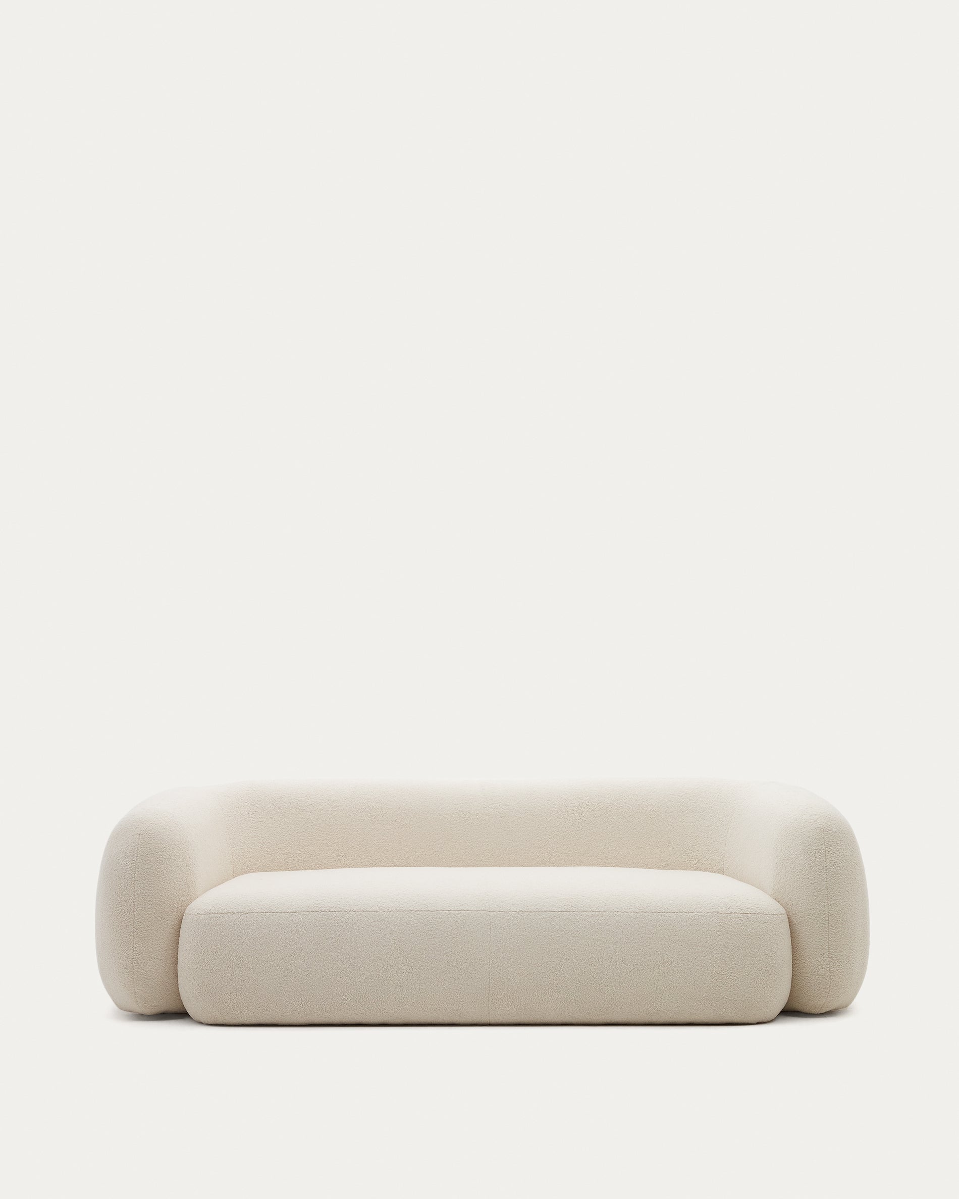 Sofas – Kave Home Korea