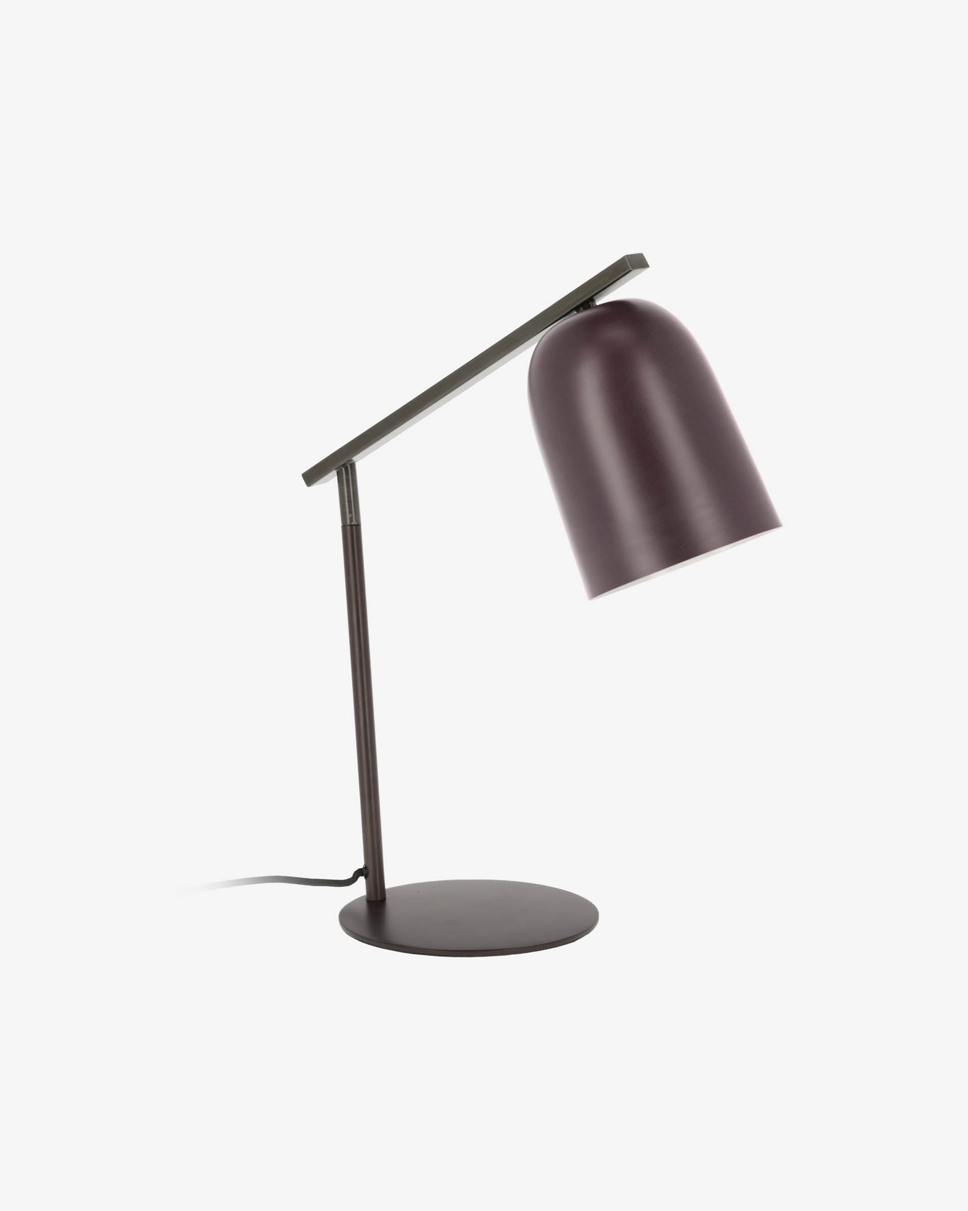 Kadia table lamp – Kave Home Korea