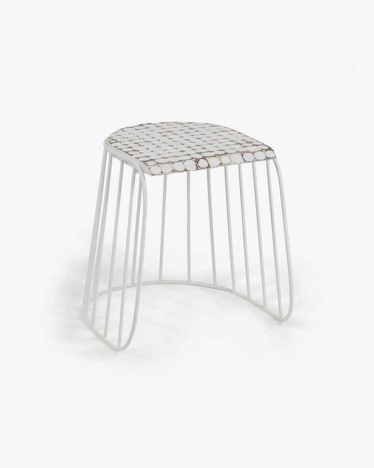 Outlet – Kave Home Korea