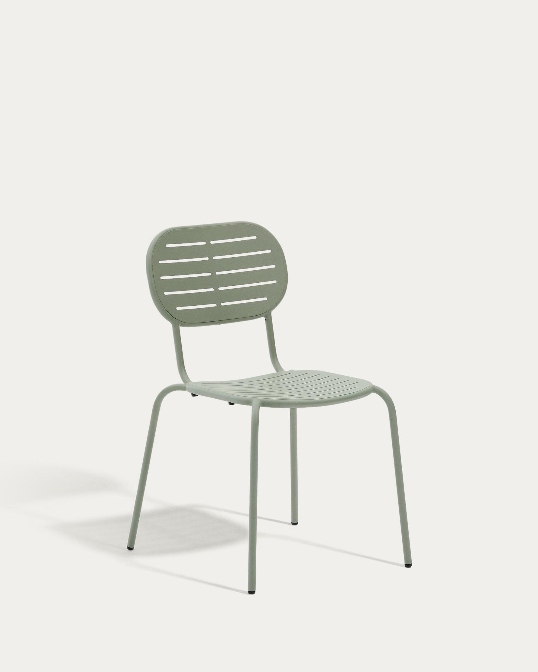 Brai – Kave Home Korea
