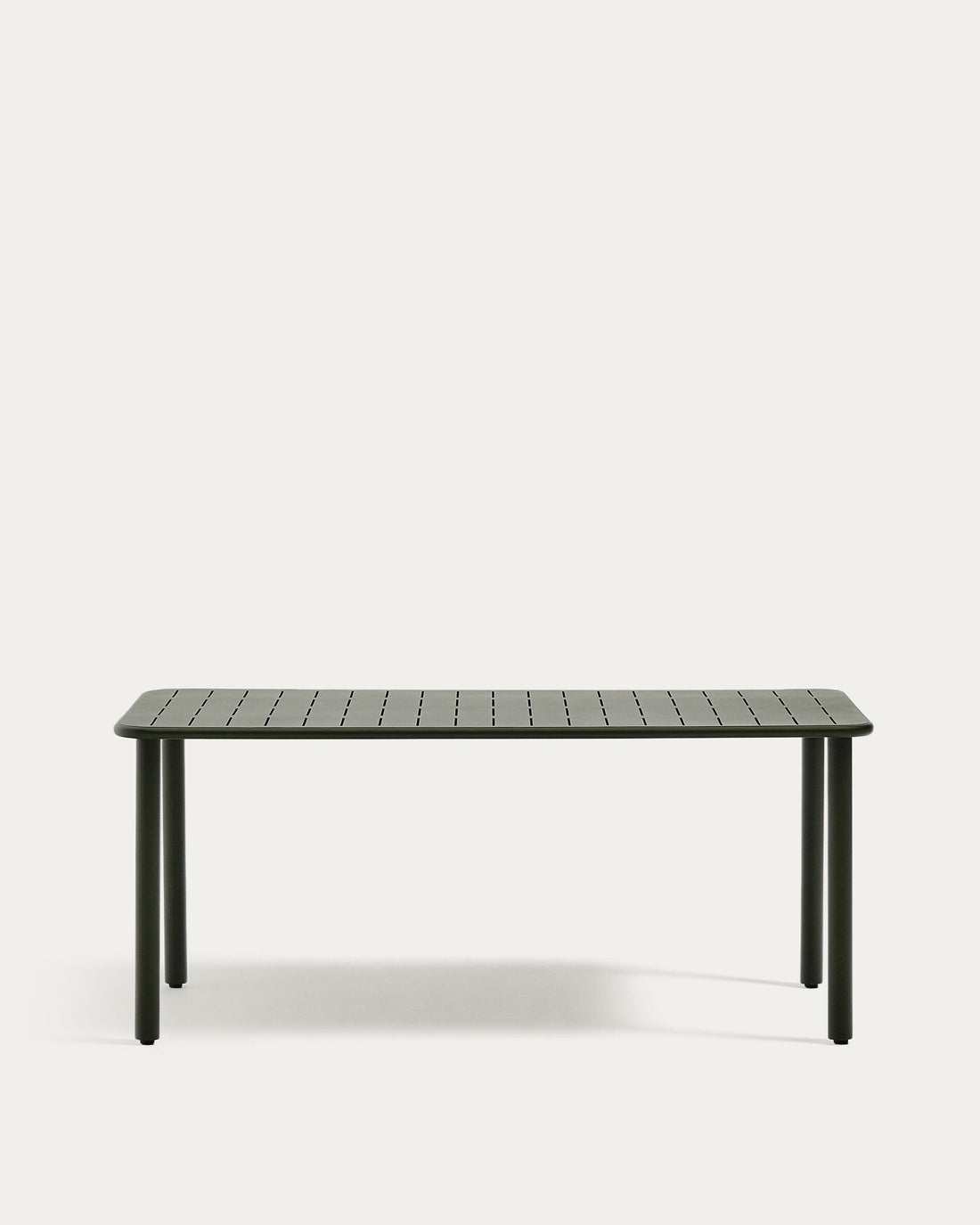 Brai – Kave Home Korea