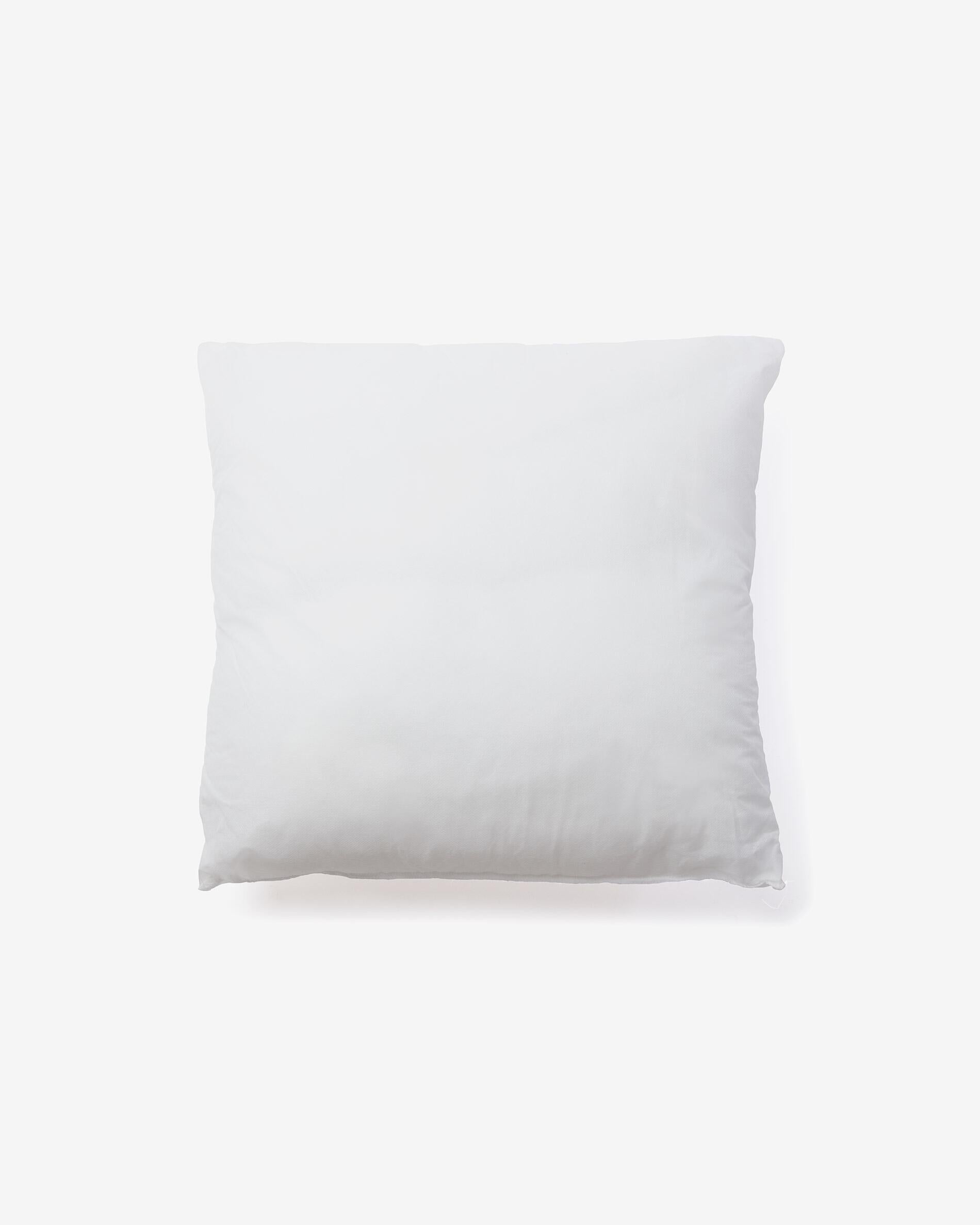 정사각 쿠션솜 45 x 45cm – Kave Home Korea