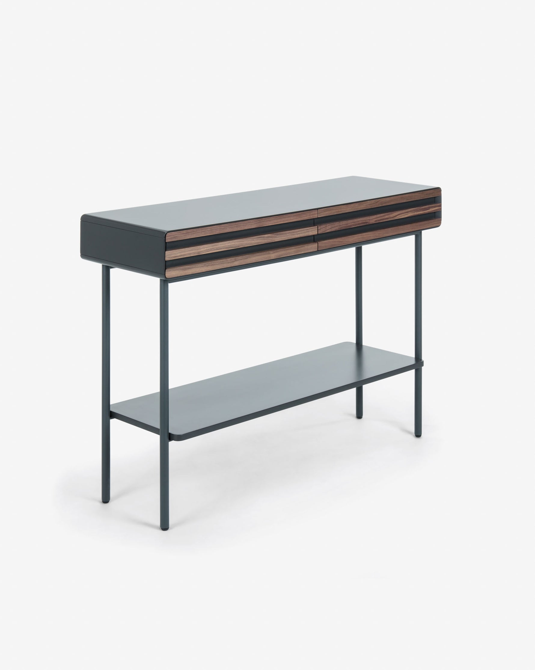 Console tables – Kave Home Korea