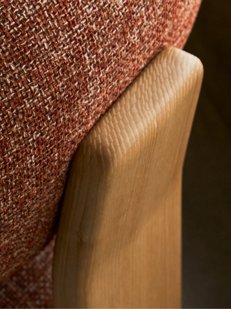 AW24 Premium Collection – Kave Home Korea