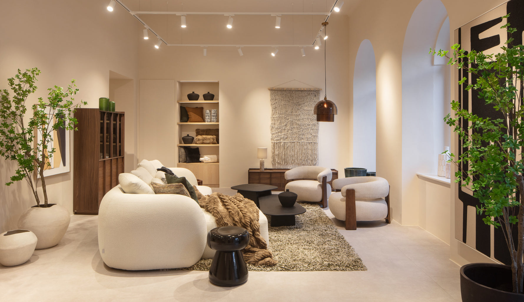 Designer Furniture & Home Decor | Kave Home – Kave Home Korea